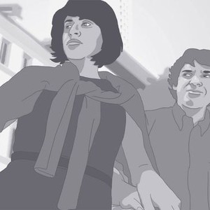 Tower - Rotten Tomatoes