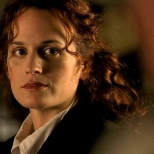 Elizabeth Reaser - Rotten Tomatoes