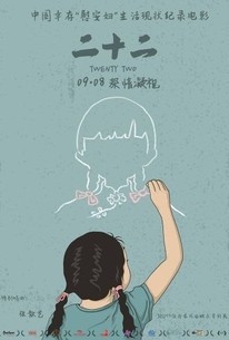 Twenty Two | Rotten Tomatoes