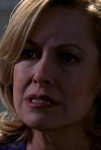 7th Heaven: Season 9, Episode 16 - Rotten Tomatoes