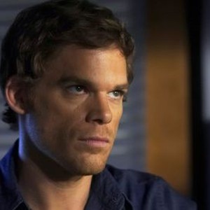 Dexter: Season 3, Episode 1 - Rotten Tomatoes