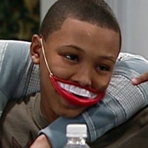 Rotten Tomatoes: Movies | TV Shows | Movie Trailers | Reviews - Rotten ...