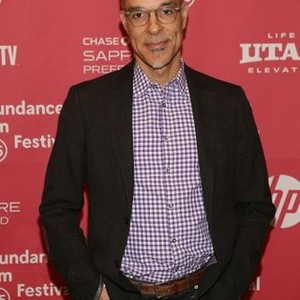 Charles Stone III - Rotten Tomatoes