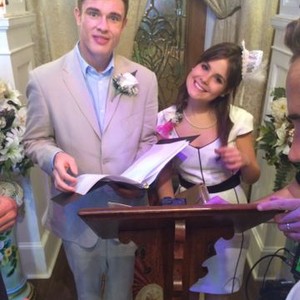 Ed Gamble - Rotten Tomatoes