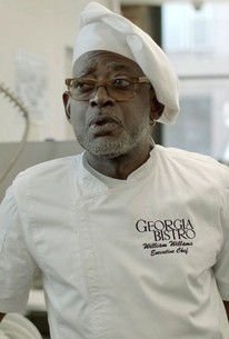 Johnson: Season 3, Episode 6 | Rotten Tomatoes