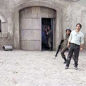 Left Behind - Rotten Tomatoes