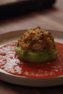 Emeril Cooks: Season 1, Episode 2 | Rotten Tomatoes