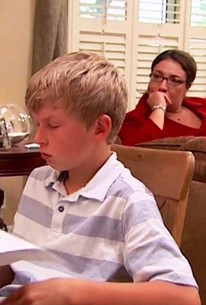 Supernanny US: Season 6, Episode 6 | Rotten Tomatoes
