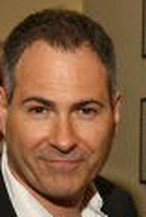 Anthony Arkin - Rotten Tomatoes