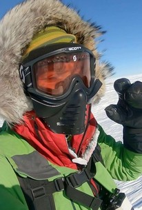 The Impossible Row: Season 1, Episode 6 | Rotten Tomatoes