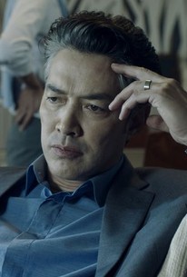 Grace: Season 1, Episode 2 | Rotten Tomatoes