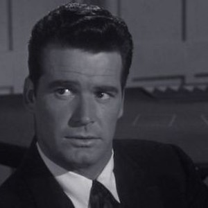 Maverick: Season 1, Episode 3 - Rotten Tomatoes