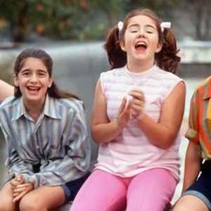 Now and Then - Rotten Tomatoes