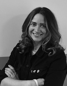 Meghan Sims | Rotten Tomatoes