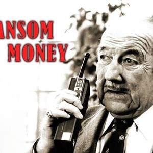 Ransom Money - Rotten Tomatoes