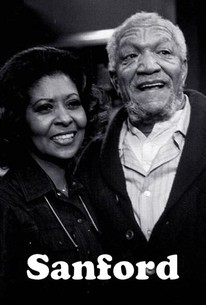 Sanford: Season 1, Episode 5 | Rotten Tomatoes