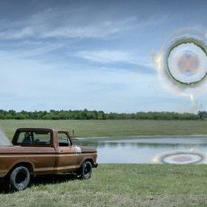 Breaking the Loop - Rotten Tomatoes