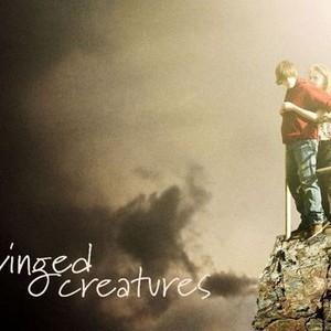 Winged Creatures - Rotten Tomatoes