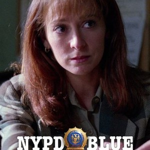 NYPD Blue - Rotten Tomatoes