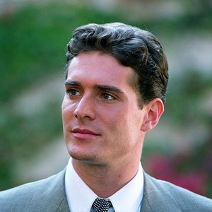 A Good Woman - Rotten Tomatoes