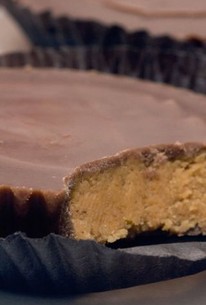 Snack Wars: Season 1, Episode 3 | Rotten Tomatoes