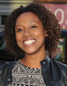 Krissi Bohn - Rotten Tomatoes