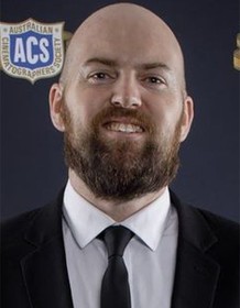 Matthew Ryan | Rotten Tomatoes