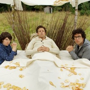 Portlandia - Rotten Tomatoes