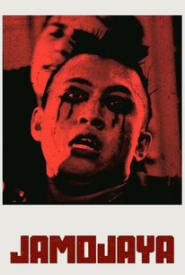 Jamojaya | Rotten Tomatoes