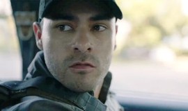 The Purge: Season 1, Episode 1 - Rotten Tomatoes