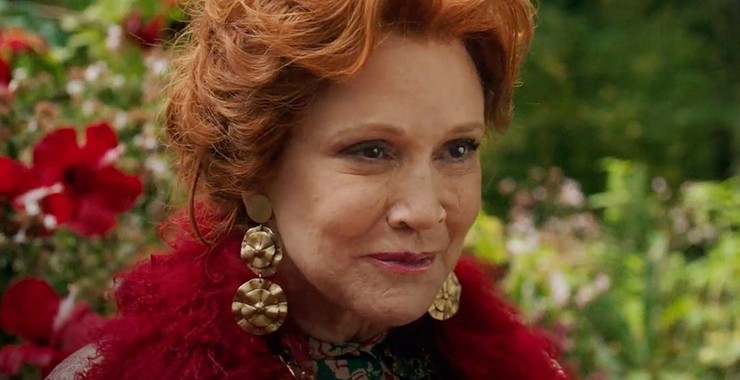 Wonderwell - Rotten Tomatoes