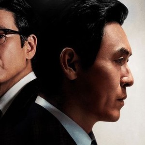 Kingmaker - Rotten Tomatoes