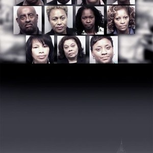 One Child Left Behind - Rotten Tomatoes