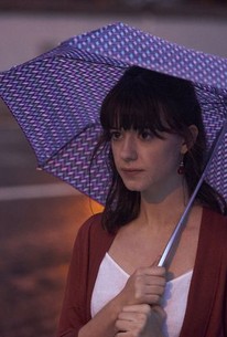 Normal People: Season 1, Episode 7 | Rotten Tomatoes