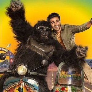 Hello Charlie - Rotten Tomatoes