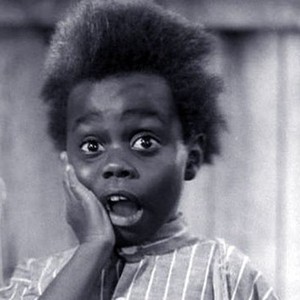 Our Gang - Rotten Tomatoes