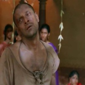 Sethu ... - Rotten Tomatoes