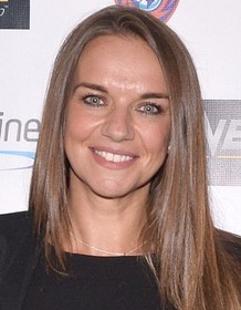 Kay Murray - Rotten Tomatoes