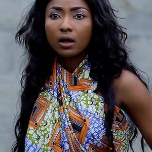 Preye - Rotten Tomatoes