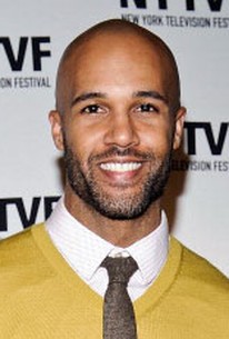 Mark Tallman Pictures - Rotten Tomatoes