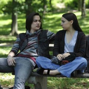 Innocence - Rotten Tomatoes