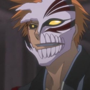 Bleach: Season 4, Episode 19 - Rotten Tomatoes