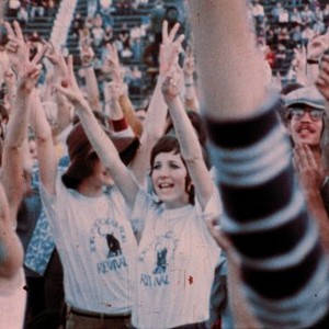 REVIVAL69: The Concert that Rocked the World - Rotten Tomatoes