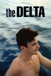 The Delta | Rotten Tomatoes