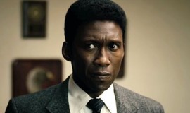 True Detective - Rotten Tomatoes