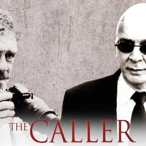 The Caller - Rotten Tomatoes
