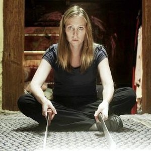 Dead Within - Rotten Tomatoes