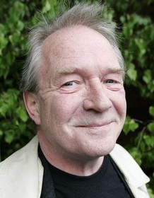 Brasse Brännström | Rotten Tomatoes