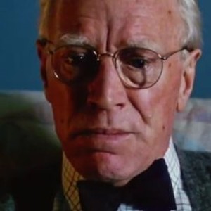 Father - Rotten Tomatoes