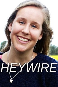 Heywire - Rotten Tomatoes